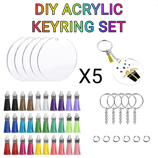 DIY Kits – The Crafters Stop